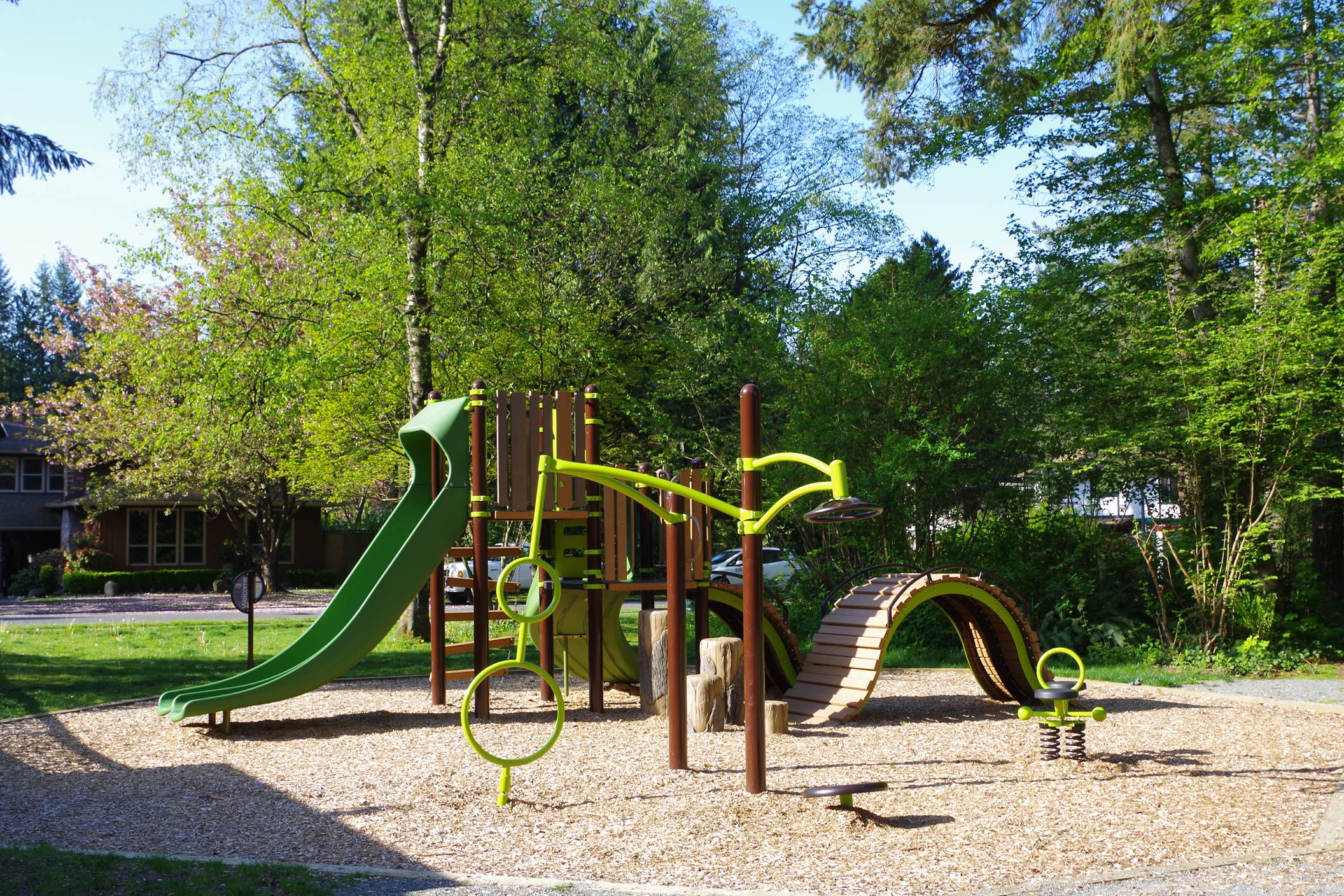 Hunter-Park-17 - Habitat Systems