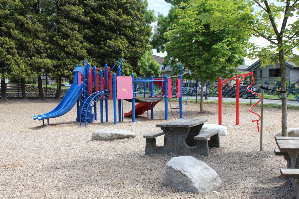 Laura-Secord-7-e1409784903595 - Habitat Systems
