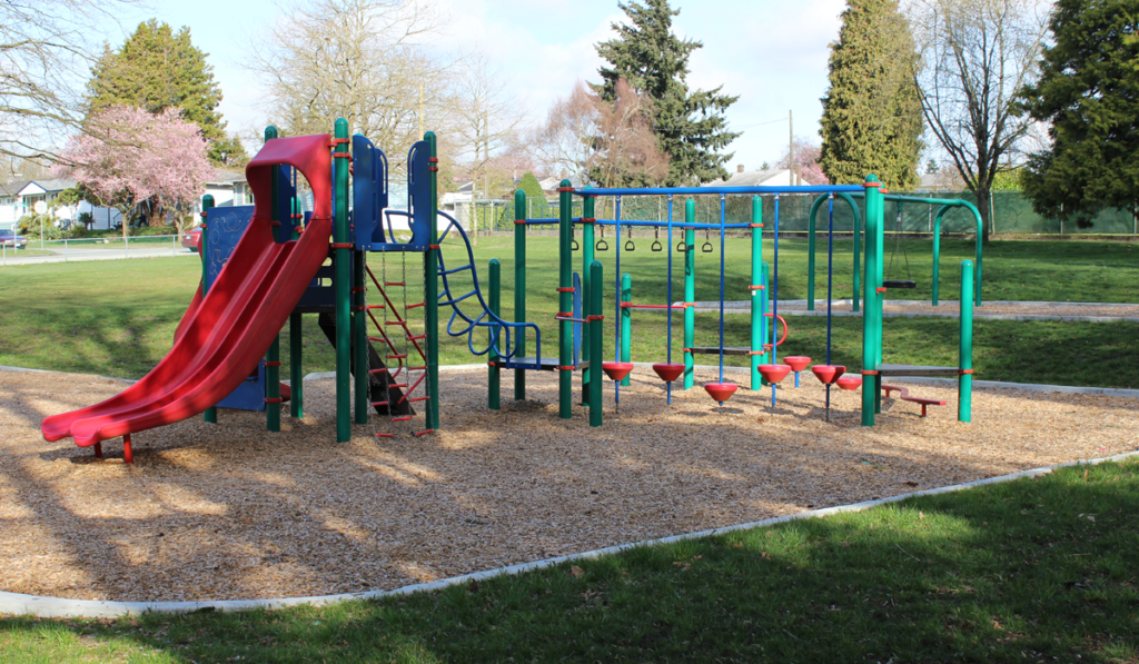 suncrest-park-featured-image - Habitat Systems