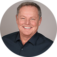 Jeff Musson's Instagram, Twitter & Facebook on IDCrawl